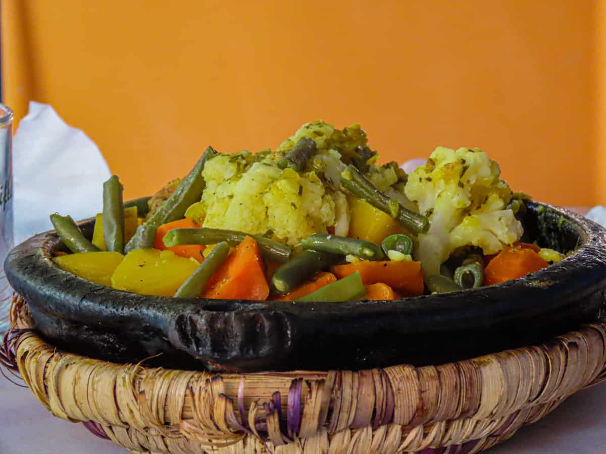 Chefchaouen, Maroc – Parisianavores – Blog Lifestyle / Food / Voyage / Kids