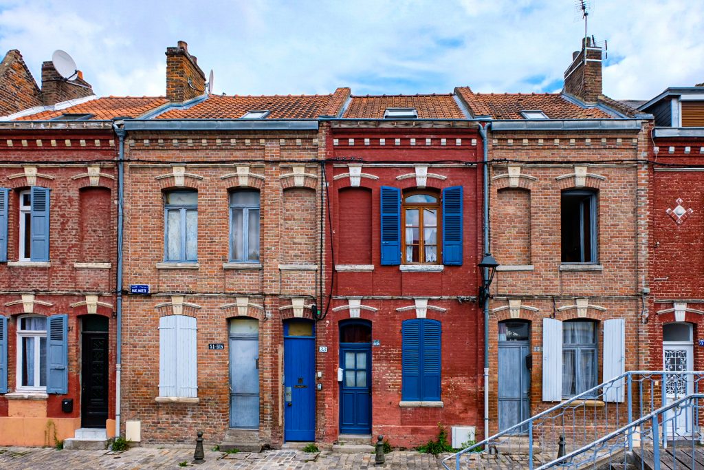 Amiens : week-end à moins de 2h de Paris - Parisianavores - Blog ...